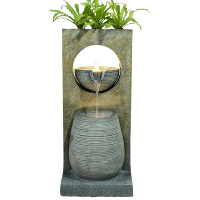 Fountains & Water Features Brisbane