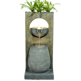 Fountains & Water Features Brisbane