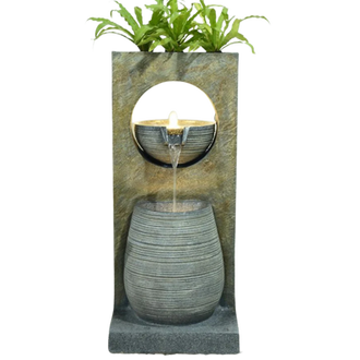 Fountains & Water Features Brisbane