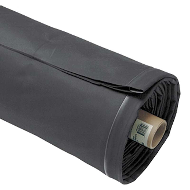 Single Ply PVC Liner Roll
