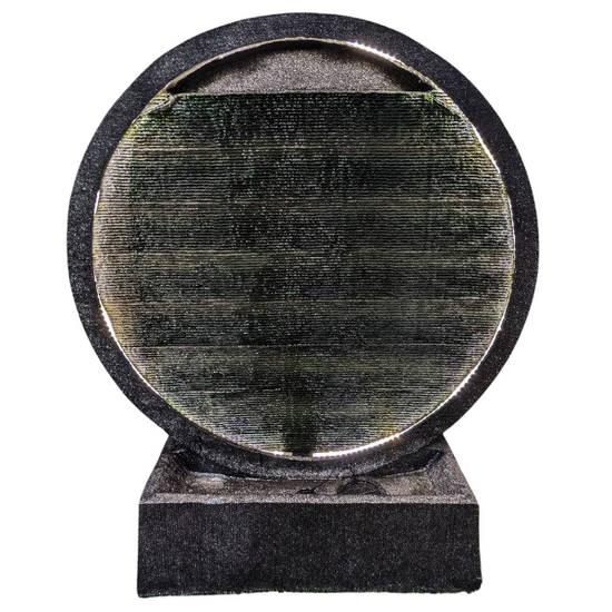 Fountains & Water Features Brisbane