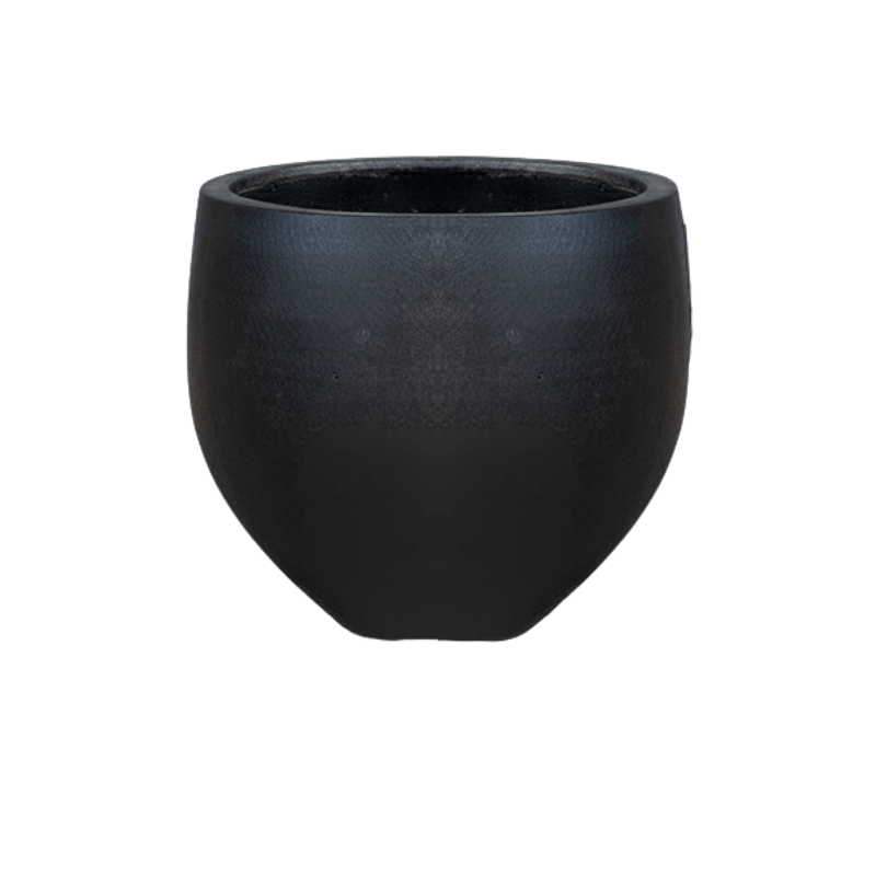 MetroLite Ball Pot - Blackstone