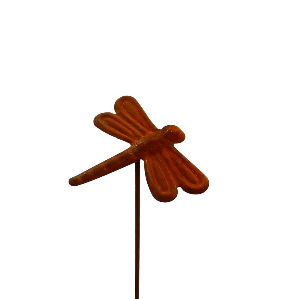 Dragonfly Stake Small