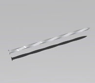 Link Edge - Edge Spike