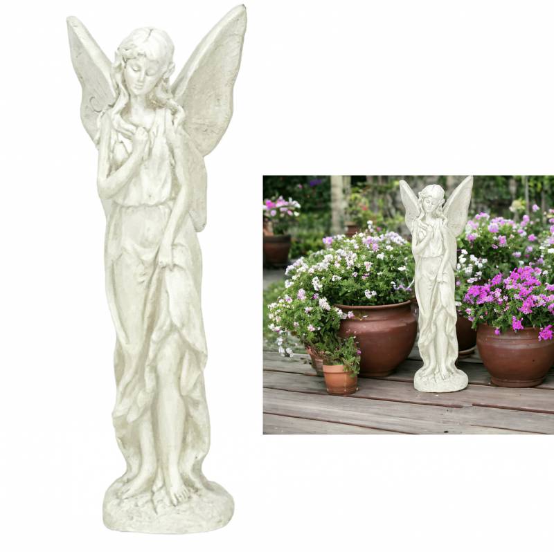 Felicity Fairy Statue