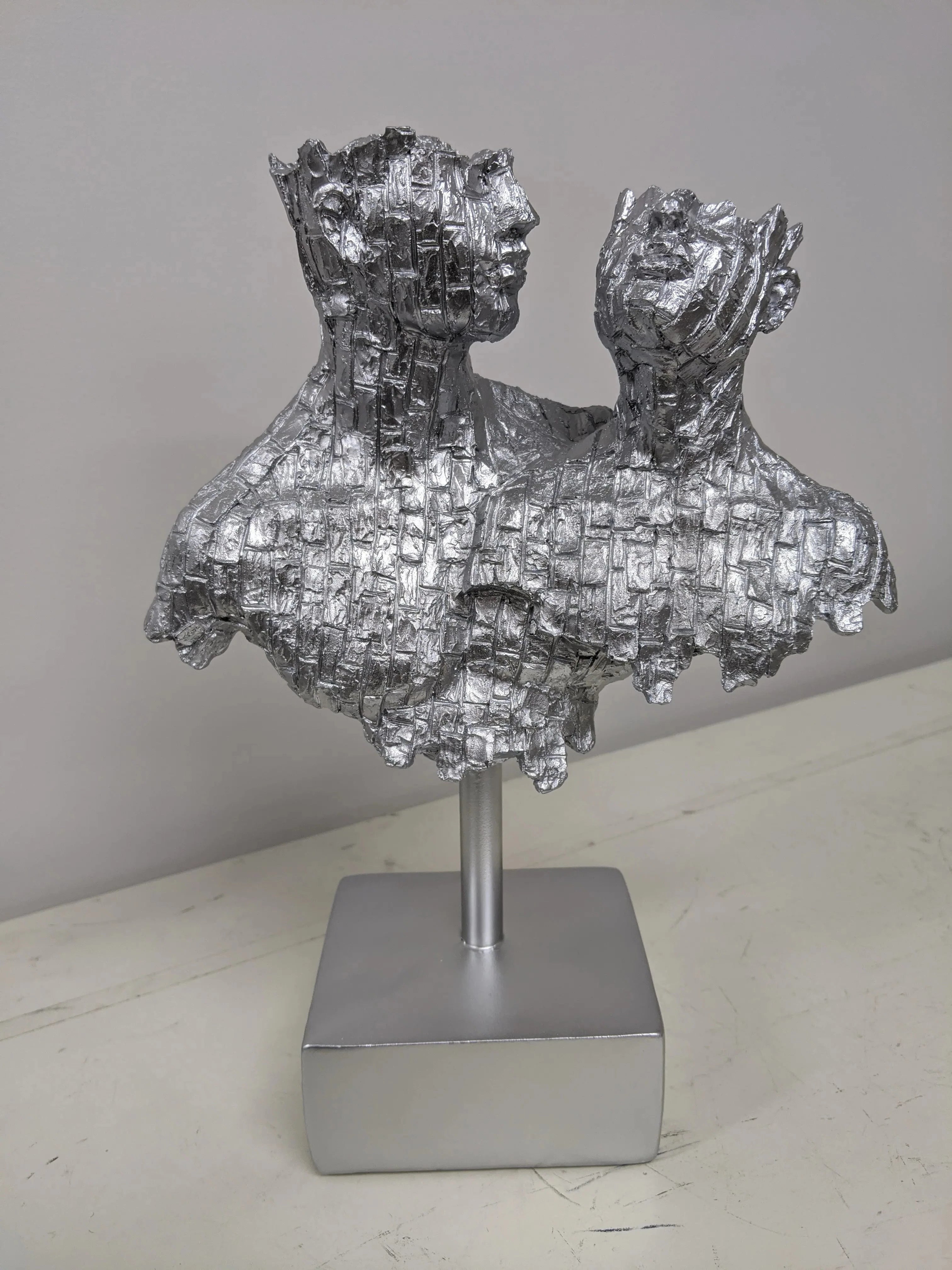 Devotion Stand – Fountains Galore